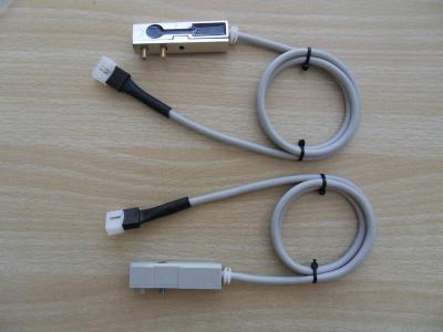 China disparador de 911321058 vuelos, 911 321 058, 911-321-058 en venta