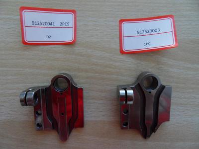 China 912520003 leva D1, 912520041 leva D2 en venta