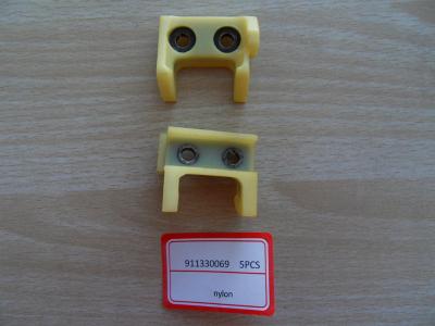 중국 911330069 착유기 포크 P7100 D1 나일론, 911-330-069, 911 330 069 판매용