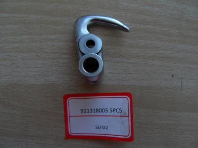 중국 911318003 SU 오프너 D2, 911 318 003, 911-318-003 판매용