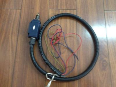 Китай 911802392 переключателя, 911 802 392, 911.802.392 продается