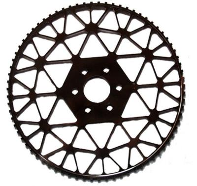 China Rodillo impulsor B88251 de Picnaol GTM/GTM-A/GTM-190 en venta