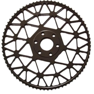 China Rodillo impulsor B88251 de Picnaol GTM/GTM-A/GTX en venta