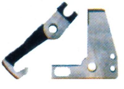 China La trama de Picanol scissors B87961 en venta