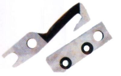 China La trama de Picanol scissor BA208735, BA208736 en venta