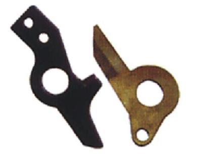 Китай БЫСТРЫЙ Ссиссор ПБ038527, ПБ038528 продается