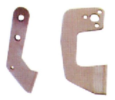 China La trama de Picanol scissor BE89685, BE89686 en venta