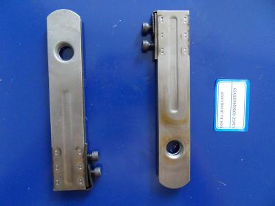 China BARRA DE LAZO DEL AJUSTE KSX029449000 en venta