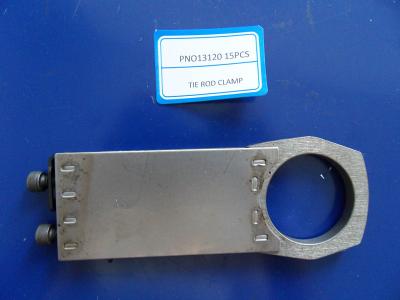 China ABRAZADERA DE BARRA DE LAZO PNO13120 en venta