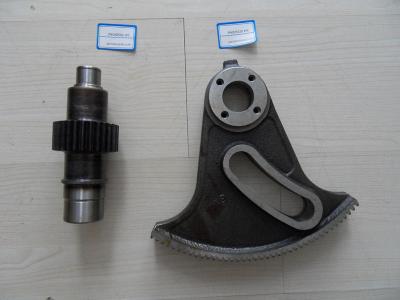 China PNQ48566 SECTOR/GEAR Z=29, PNQ71520 SECTOR/GEAR Z=171 en venta