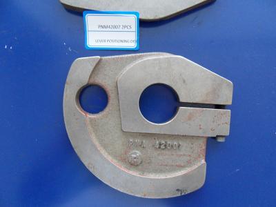 China PALANCA PNM42007 QUE COLOCA EL DISCO en venta