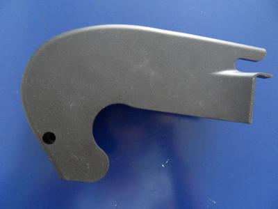 중국 PQZ36011의 씨실 절단기를 위한 PQZ35982 감시 판매용