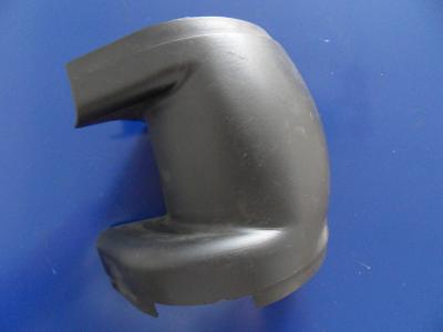 중국 PQZ36059 중앙 GUARD/EWS/GS900 판매용