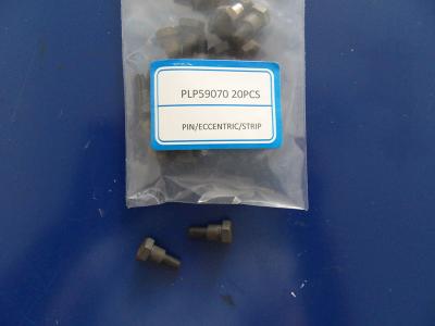 중국 PLP59070 PIN/ECCENTRIC/STRIP 판매용