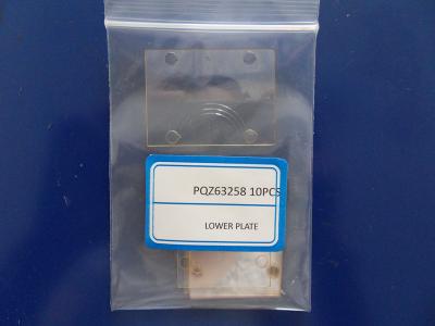 중국 PQZ63258는 격판덮개, LENOMAT를 낮춥니다 판매용