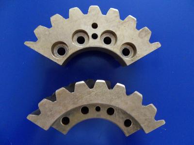 China SISTEMA DE PDT71503 SECTOR/GEAR/SRC en venta