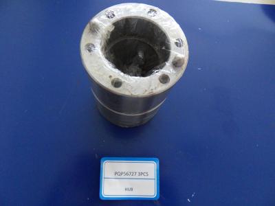 China EJE PQP56727 en venta