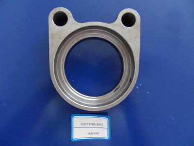 중국 PQP71768 지원 판매용