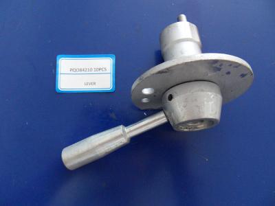 China PQO84210 LEVER for sale