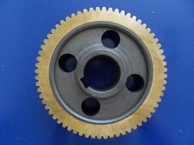 China PDT48509 GEAR for sale