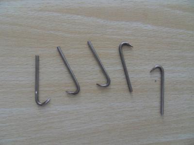 China PNP46423 HOOK/WEFT RETENTION for sale