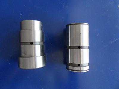 China PQQ60007, PQQ60008 PIN/ROLLER/FOLLOWER en venta