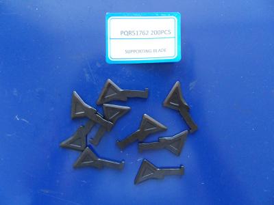 China PQR51762 SUPPORTING BLADE for sale