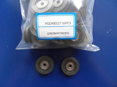 Китай ПКО48517 ЛЭНОМАТ/ВХЭЭЛ продается