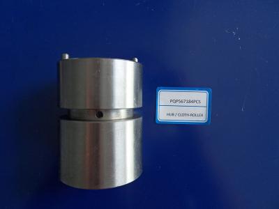 중국 PQP56718 허브/CLOTH-ROLLER 판매용