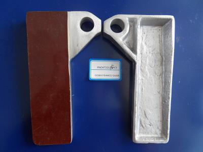 China PNO47221 DOBBY/FRAMES/ GUIDE for sale