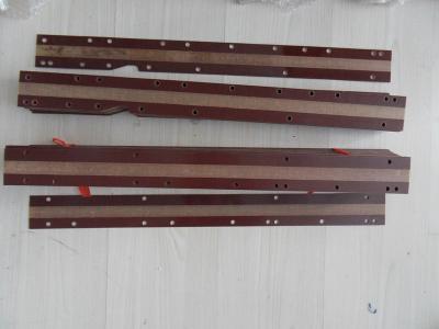 중국 PQZ53918 지구 DX의 PQZ53919 지구 SX 판매용