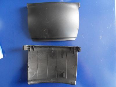 중국 PQO36058 GUARD/CENTRAL/EWS 판매용