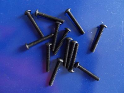 중국 HLP050350050 Reed 장악 나사 판매용