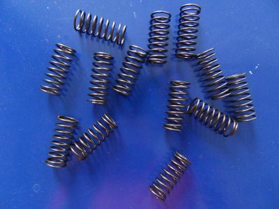 China PNP55364 esquila la primavera de la carga en venta