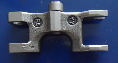 중국 912-559-157 롤러 레버 FA TW-11, 912559157, 912 559 157, 912.559.157 판매용