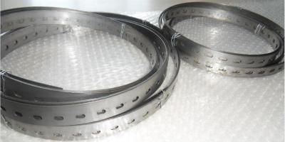 China 911-223-658 una banda de acero más baja 153", 911 223 658, 911.223.658, 911223658 en venta