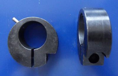 China PNP56513 CLAMP FOR WEFT SELECTOR for sale