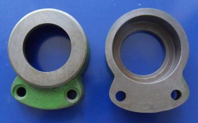 China DISPOSITIVO/AYUDA DE PQM71936 EWS en venta