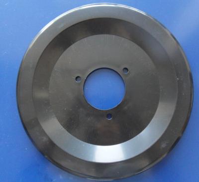 China VOLANTE DE DIRECCIÓN PLÁSTICO DE PNZ84216 CLOTH-ROLLER/ en venta