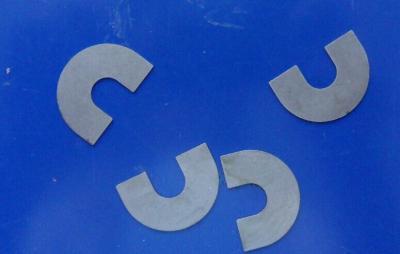 China Forma 0,5m m de PQP631280005 SPACERS/SHIM/“C” en venta