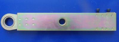 China TENSOR PNO78620 en venta