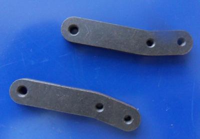 China PALANCA DEL ESQUILEO PNP52182 en venta