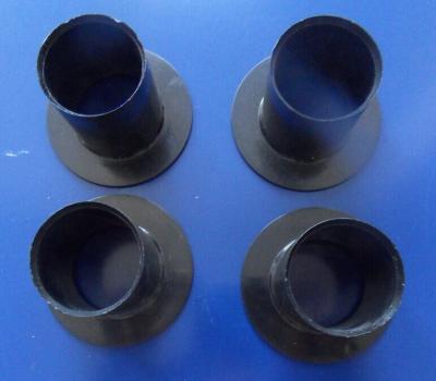 China SISTEMA DE SUCCIÓN PNZ34112/BUSH en venta