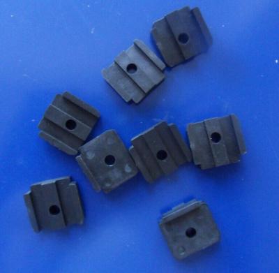 China PNZ47229 MECH. GASA DE VUELTA/GUÍA en venta