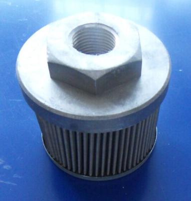 China FILTRO PQO28203 en venta