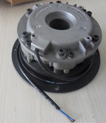 China FRENO INMÓVIL DEL TELAR JACQUAR PQO45005 en venta