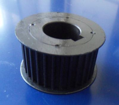 China DISPOSITIVO/POLEA DE PQO66029 EWS en venta