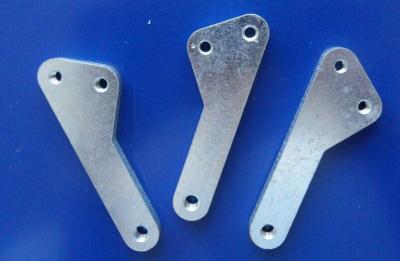 China PALANCA DEL ESQUILEO DE PQP52176 GS900 en venta