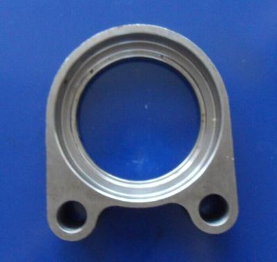 China PQP71768 SUPPORT/MAIN-SHAFT QUE LLEVA PRO14680 en venta