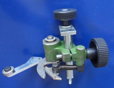 China ORILLO FALSO PQO14048 CORTADO/DERECHO, CORTA FALSO/DERECHO DEL ORILLO PQO14049 en venta